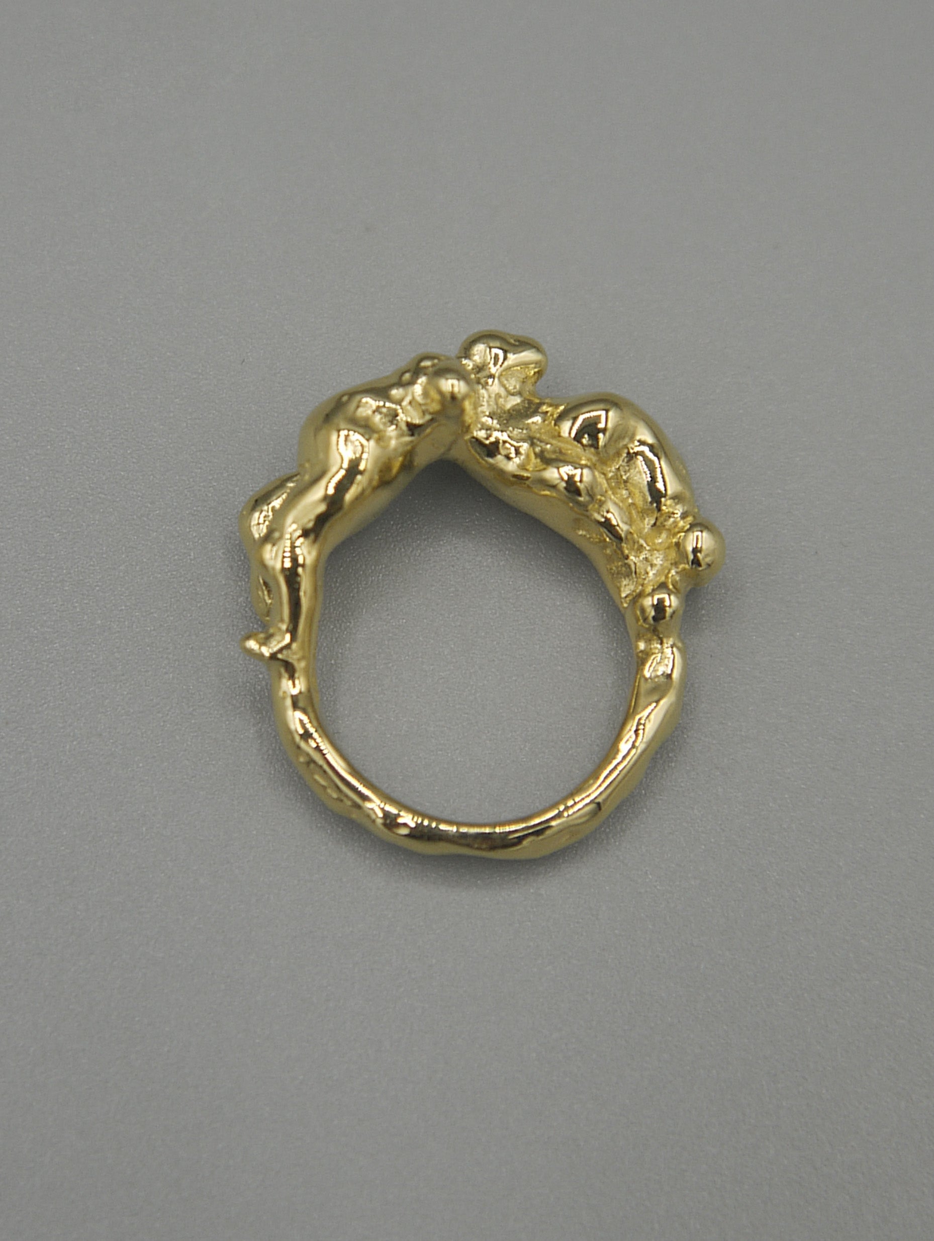 Rest & Relaxation Ring – ALTA STORE