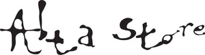 Shop independent designers – ALTA STORE