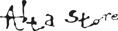 Shop independent designers – ALTA STORE