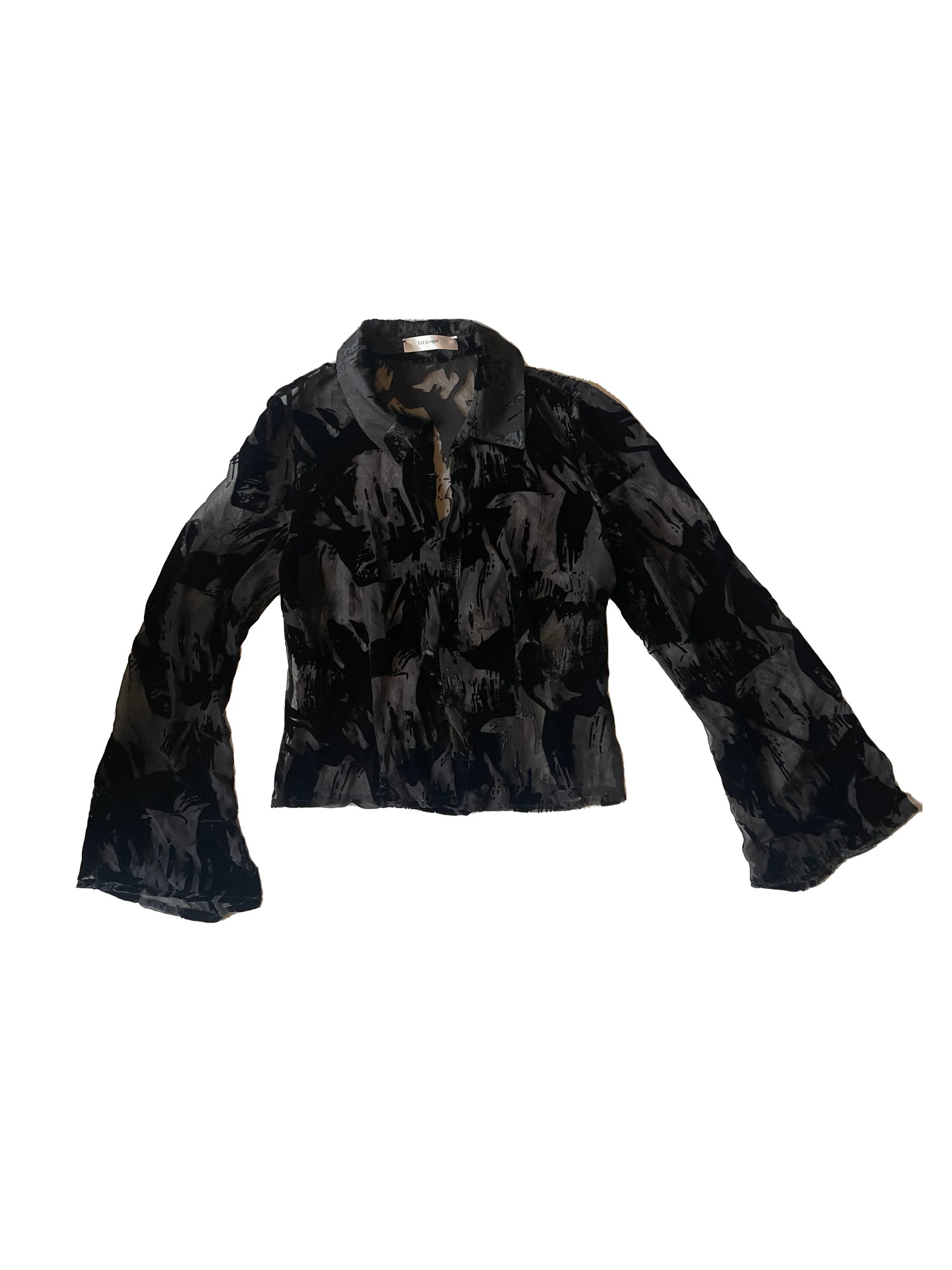 Collections – ALTA STORE