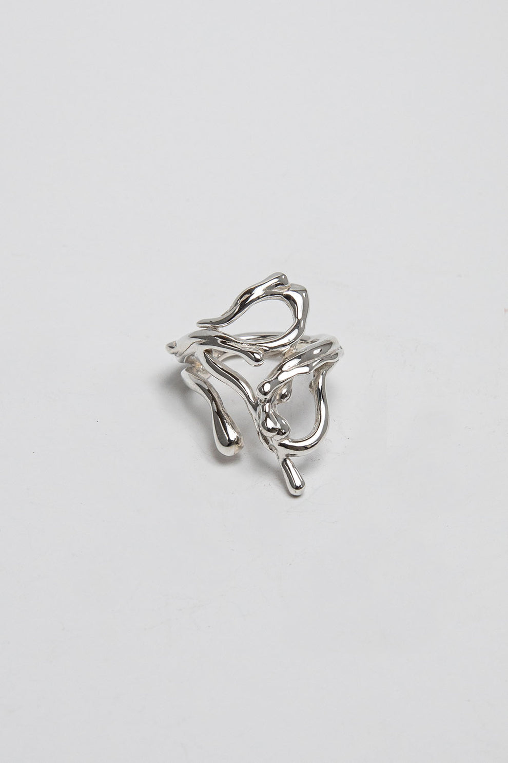 Hydra Ring – ALTA STORE