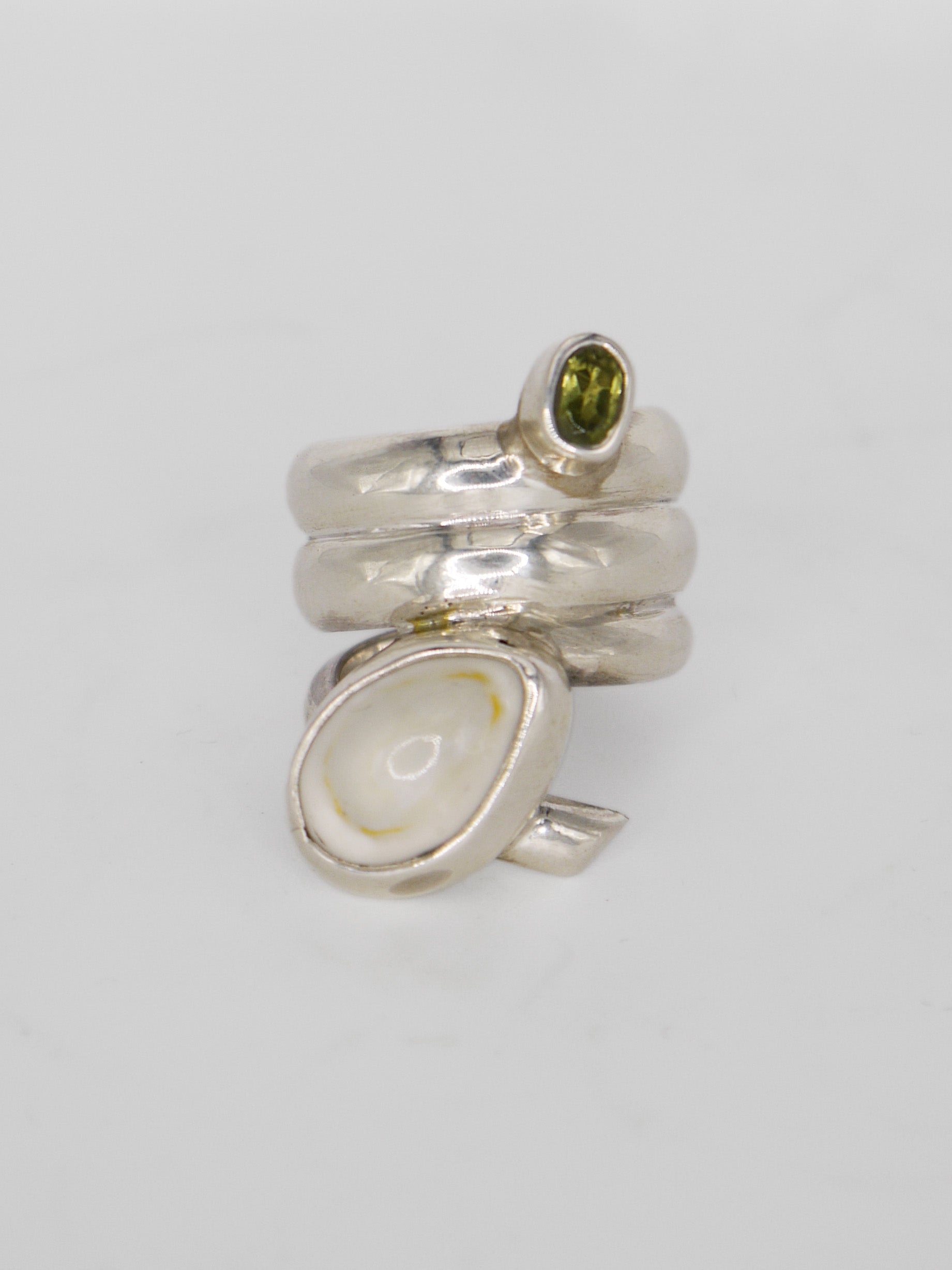 Shop independent designers – ALTA STORE