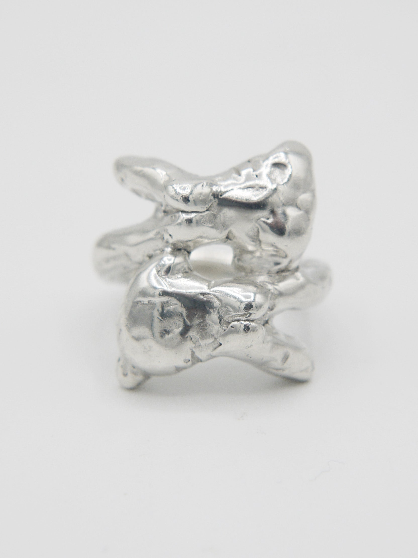 Double Devil Ring – ALTA STORE