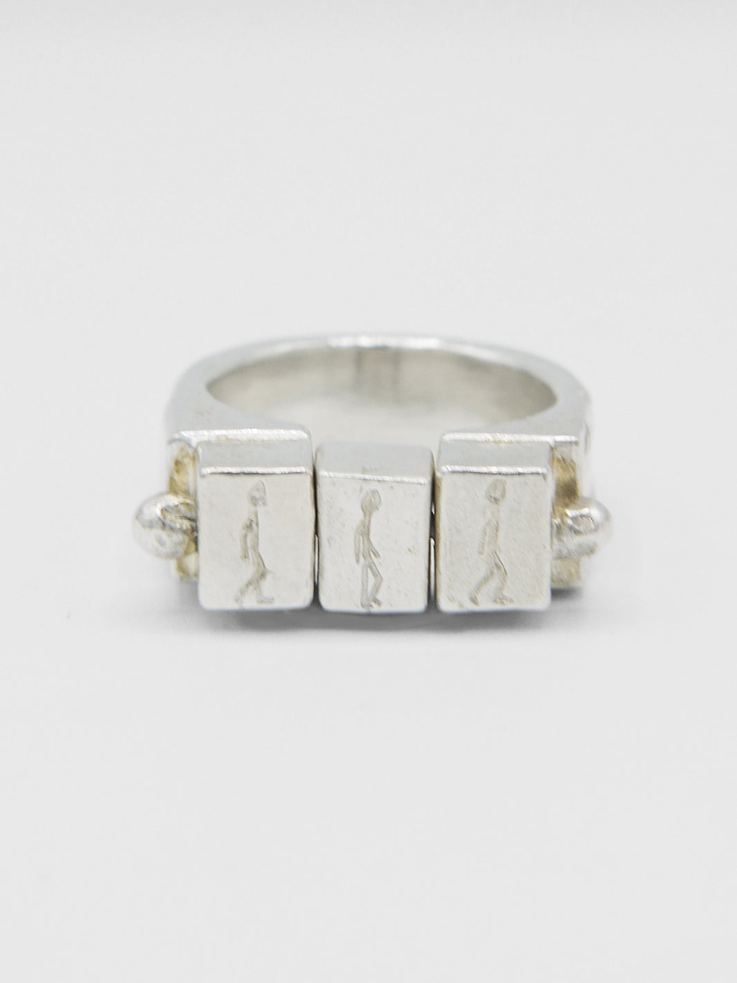 Shop independent designers – ALTA STORE