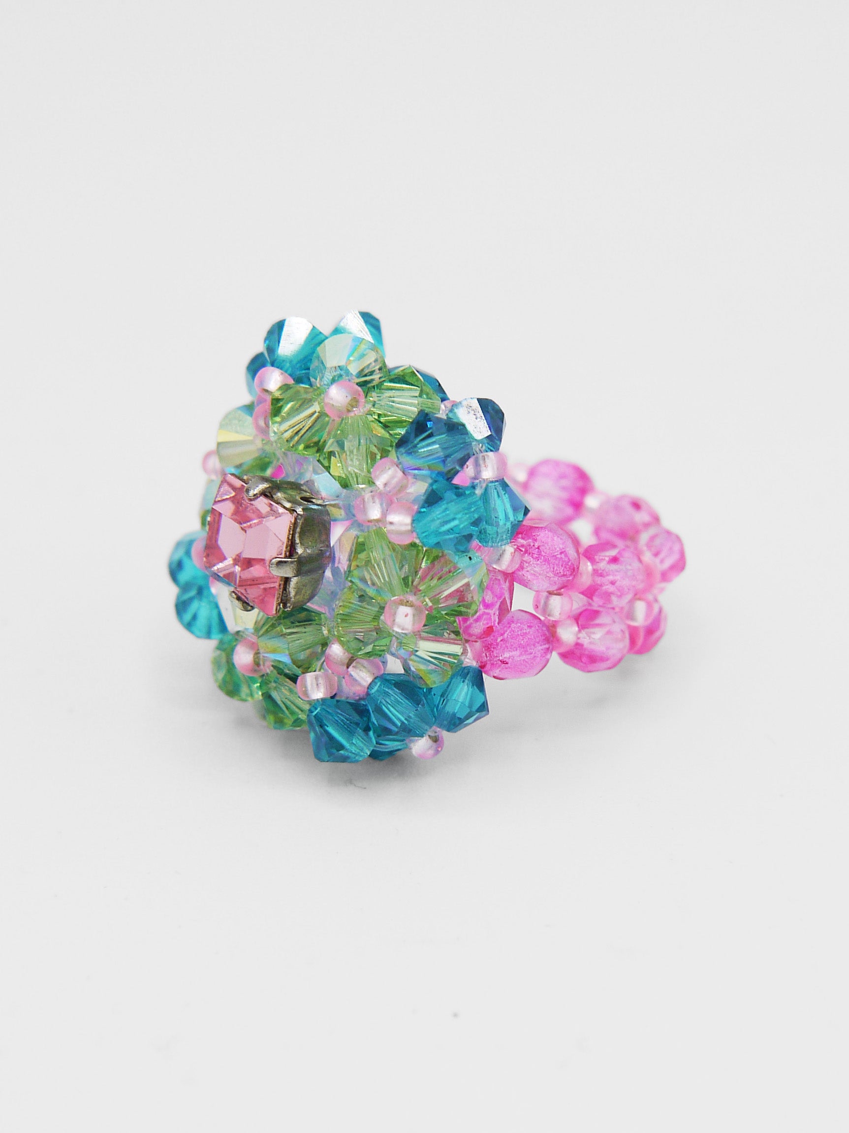 Shop independent designers – ALTA STORE