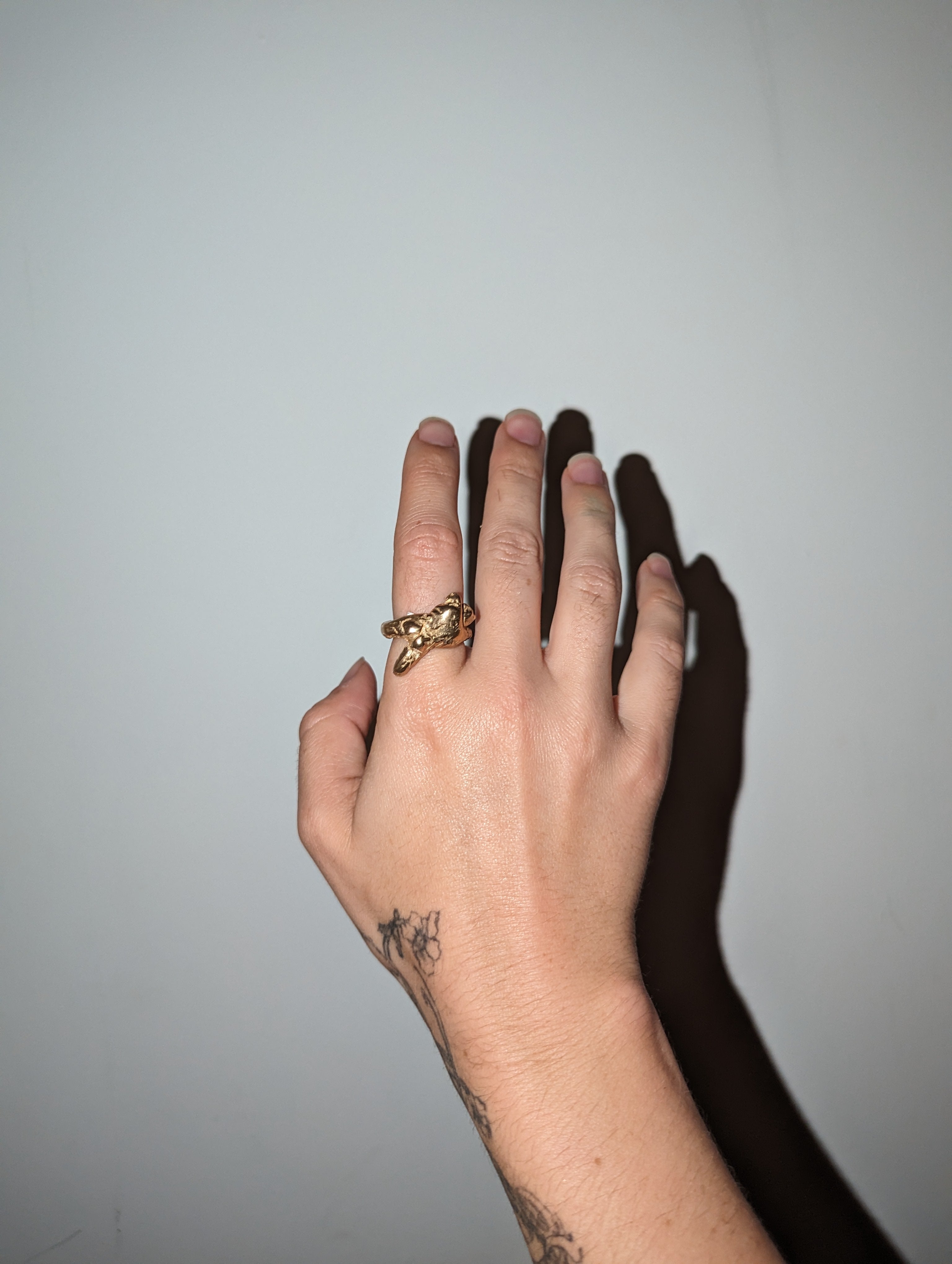 Jewellery – ALTA STORE