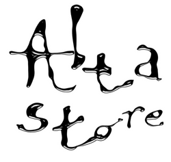 ALTA STORE