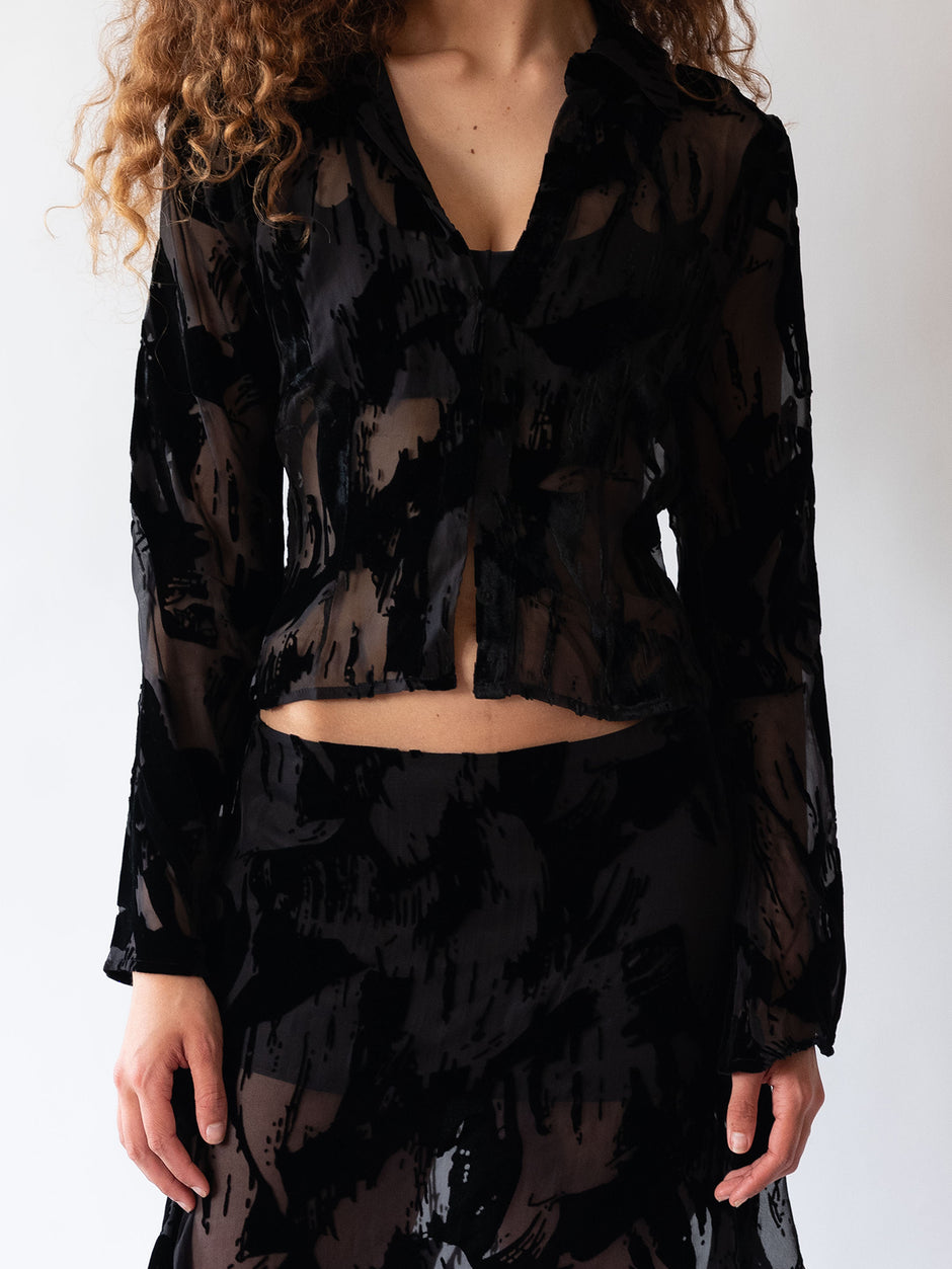 Clothing – ALTA STORE