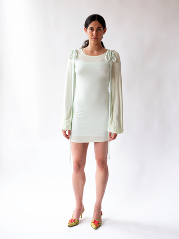 Shop independent designers – ALTA STORE